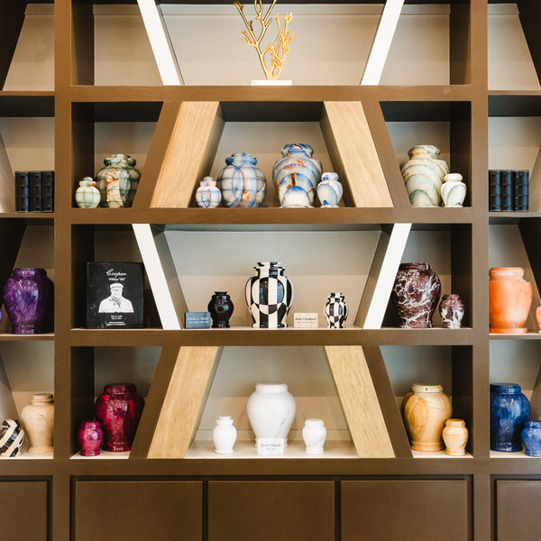 Collections – R&S Design Gallery