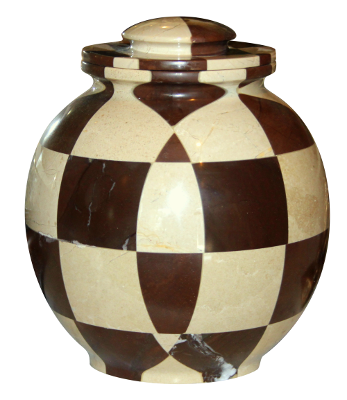 Triumph Cameo/Chocolate Adult – R&S Design Gallery